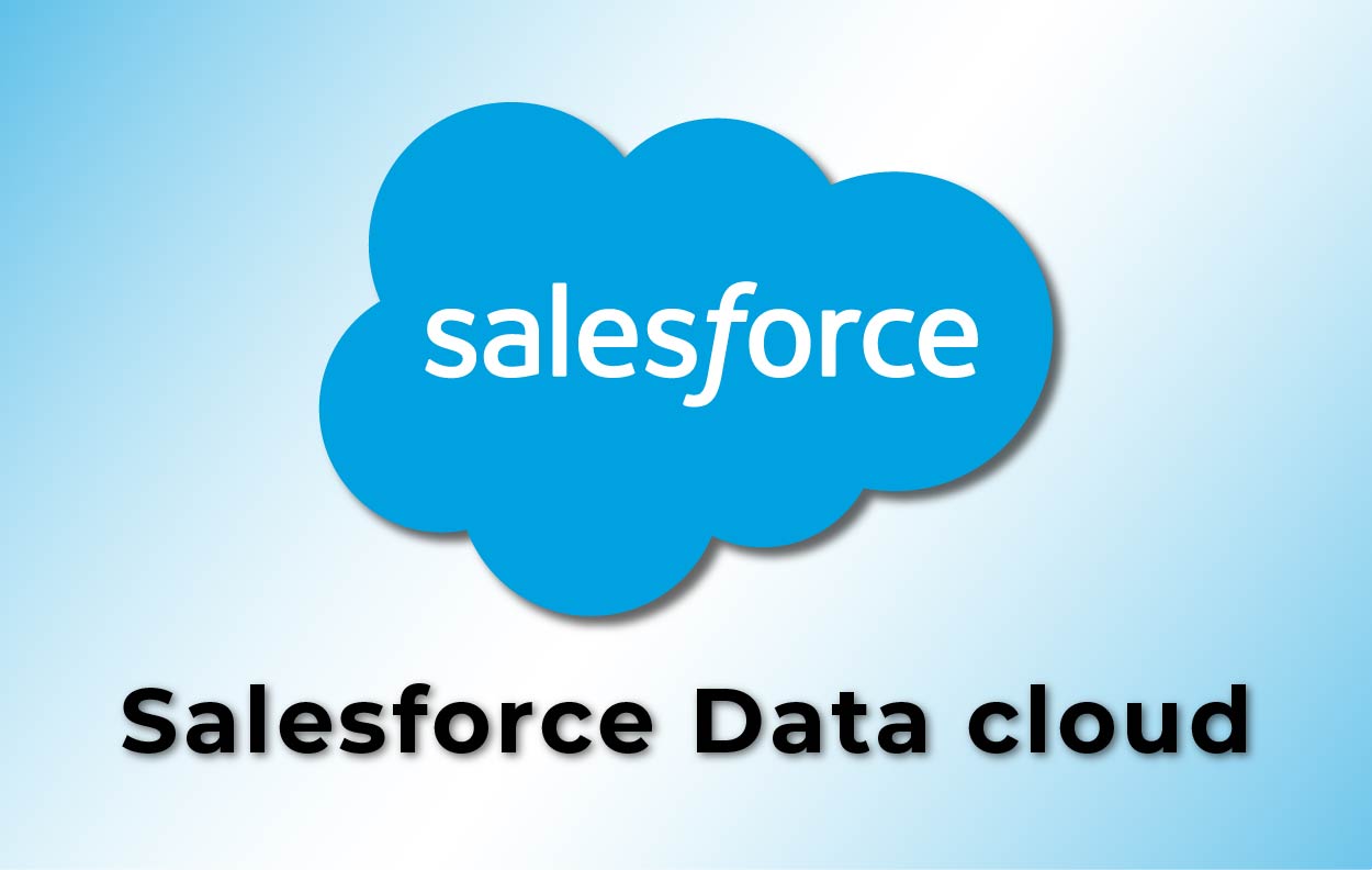 Learn Job-Ready Tech Skills Online | Techies Hub